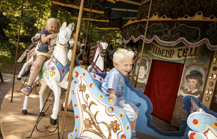 19 Ausflüge mit Kindern in der Schweiz | momomdo Entdecken