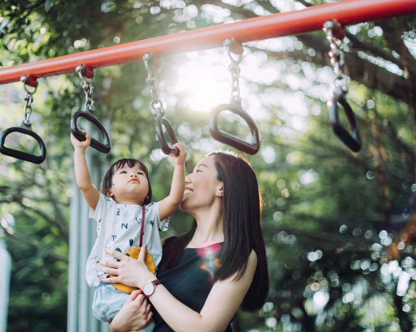 19 Ausflüge mit Kindern in der Schweiz | momomdo Entdecken